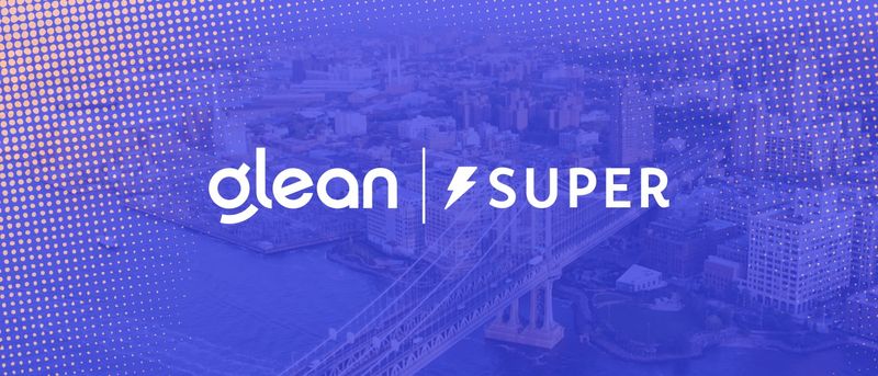 Workplace Productivity Blog | Glean